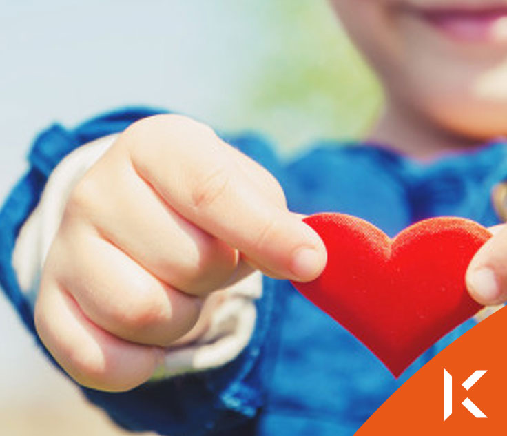 Guide to CHIP Enrollment for Affordable Children’s Health Insurance ...