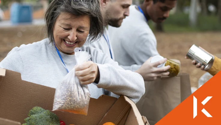 Understanding the Distinctions Between SNAP and WIC Programs – Public ...